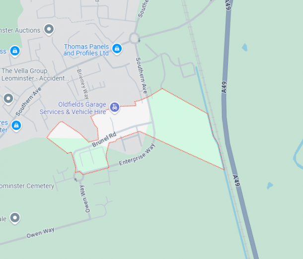 Is Nutmeg an Allergen? Hidden Risks in a Common Spice - Body in Harmony ...